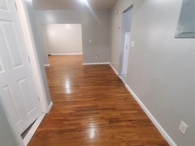 269 S Fulton Avenue 1st Floor