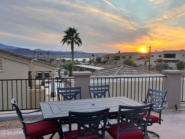 269 Snead Cir, Lake Havasu City, US, AZ