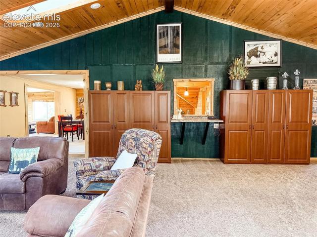 269 Southpark Road