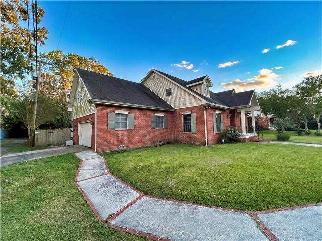 269 Sauve Rd, River Ridge, LA 70123 | Compass