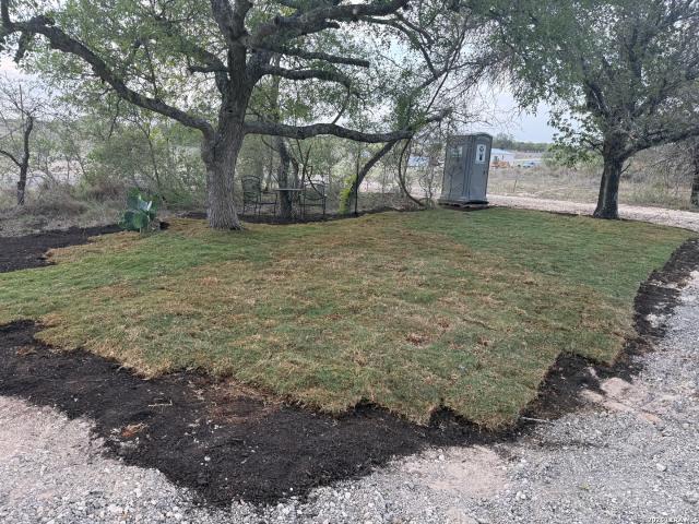 269 Sanctuary Ln, Von Ormy, TX 78073 | MLS #1955 | Compass