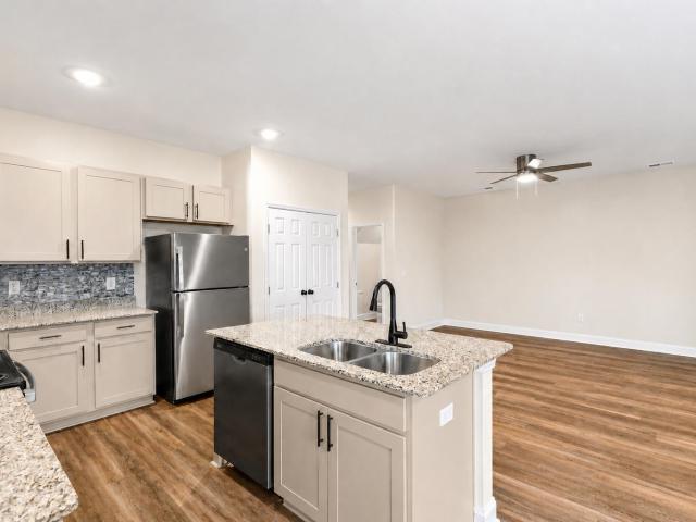 269 Sandridgebury Dr. 269