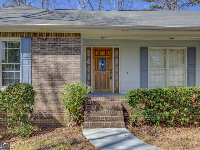 269 Scenic Drive