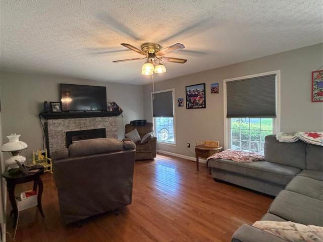 269 Slim Island Road