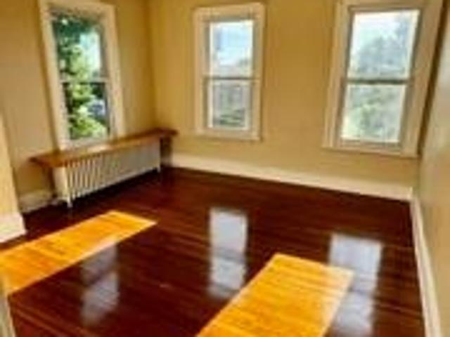 269 Spring Street 2nd Floor