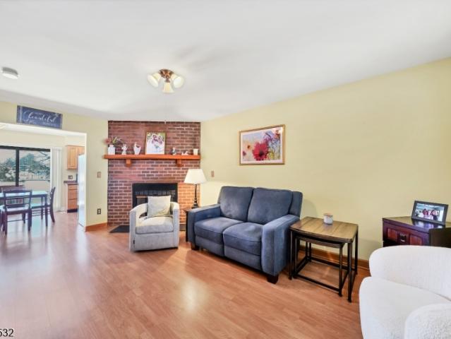 269 Spruce Ct