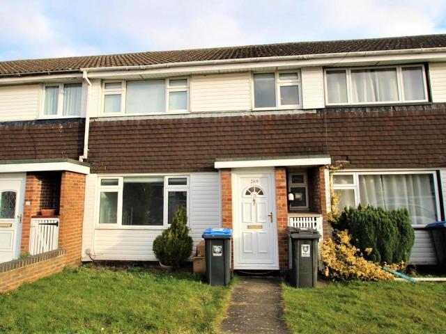 269 St. Agnells Lane, Hemel Hempstead HP2, Property to rent, £600 pcm | PrimeLocation