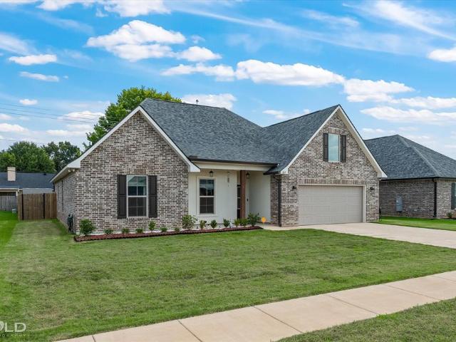 269 St Edmunds Way