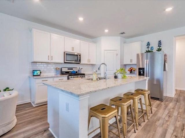 269 Star Mountain Ln, Dripping Springs, TX 78620