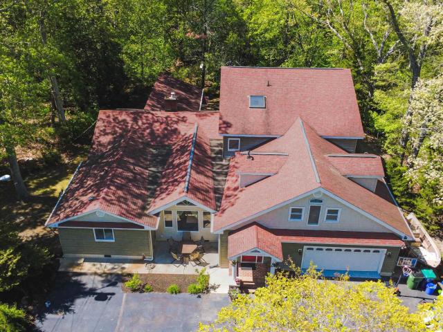 269 Steelmanville Road