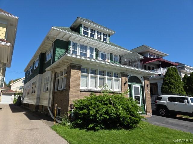 269 Sterling Avenue