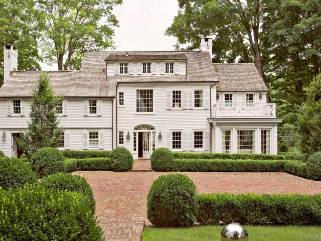 269 Stone Hill Road