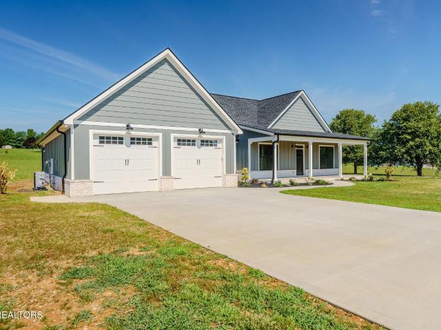 269 Sugar Maple Court