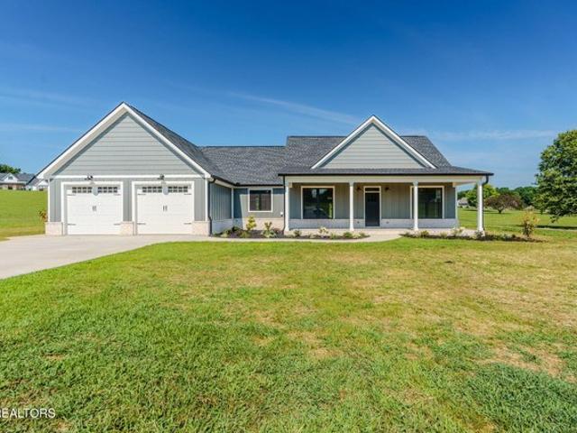 269 Sugar Maple Ct, Madisonville, TN 37354