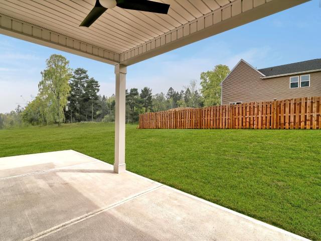 269 Summer Orchard Drive