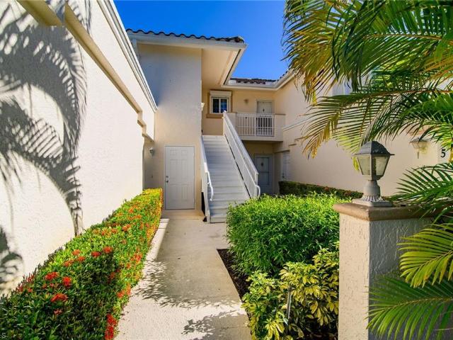 269 Sunrise Cay, Unit 4, Naples, FL 34114 | MLS #225073 | Compass