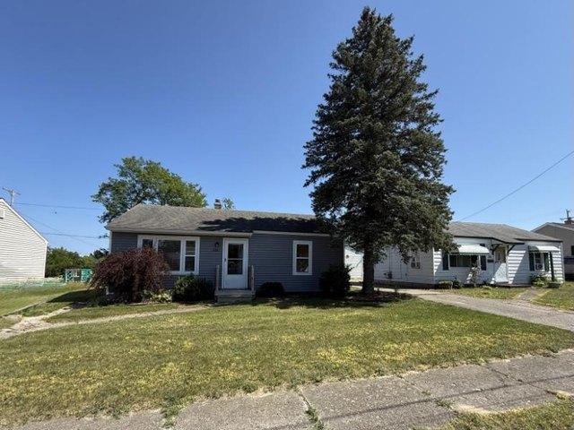 269 SW State St, Oscoda, MI 48750