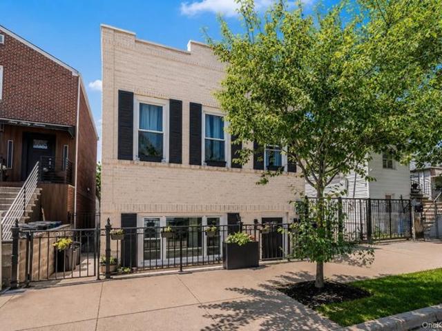 269 Swinton Ave, Bronx, NY 10465