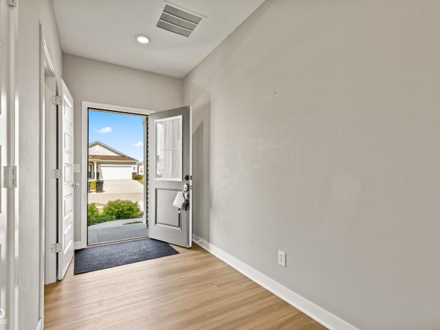 269 Switchgrass Lane