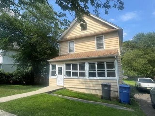 269 Palisade Ave, Englewood, NJ 07631