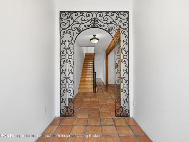 269 Park Avenue, Palm Beach, FL