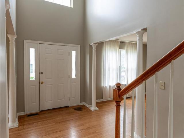 269 Park Ridge Drive