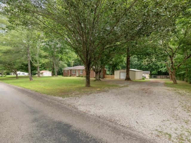 269 Pleasant Ridge Rd