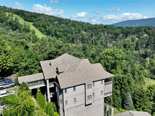 269 Pleasant View 7D
