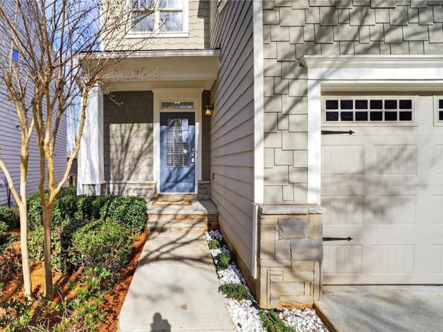 269 Privet Cir, Suwanee, GA 30024 | MLS #7731