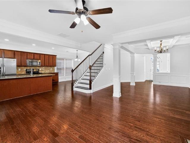 269 Privet Circle