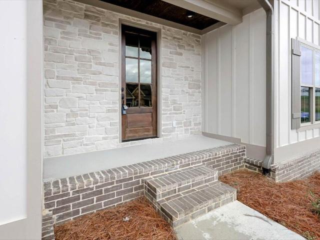 269 Quartz Dr, Unit 21, Chickamauga, GA 30707 | MLS #1501 | Compass