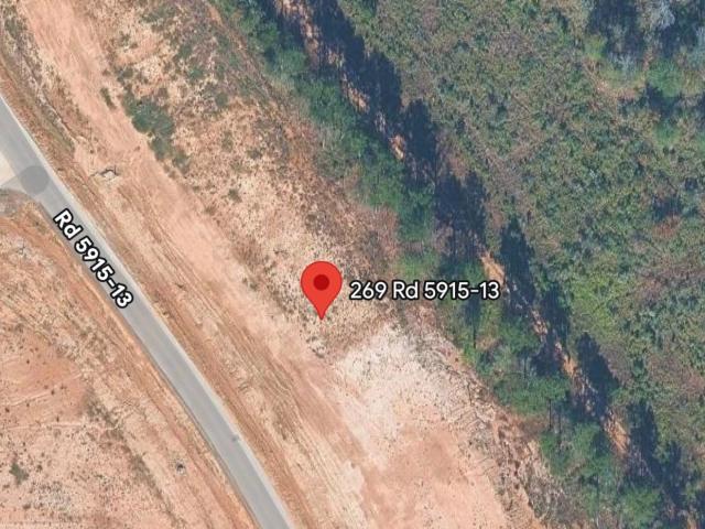 269 Road 5915 13