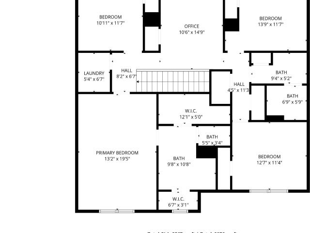 269 Robert Place