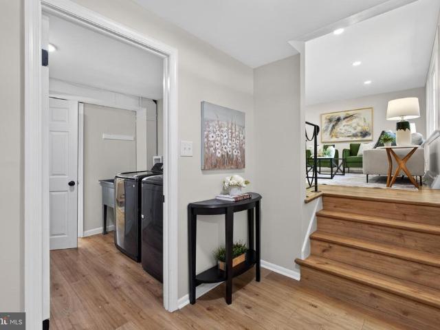 269 Roberts Drive