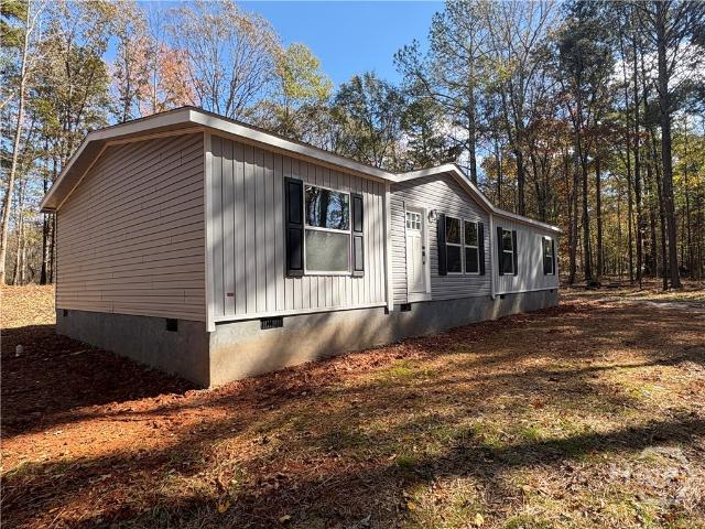 269 Rock Forge Lane