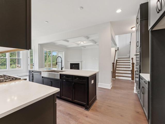 269 Ridge Rd, Chapel Hill, NC 27516 | MLS #10180