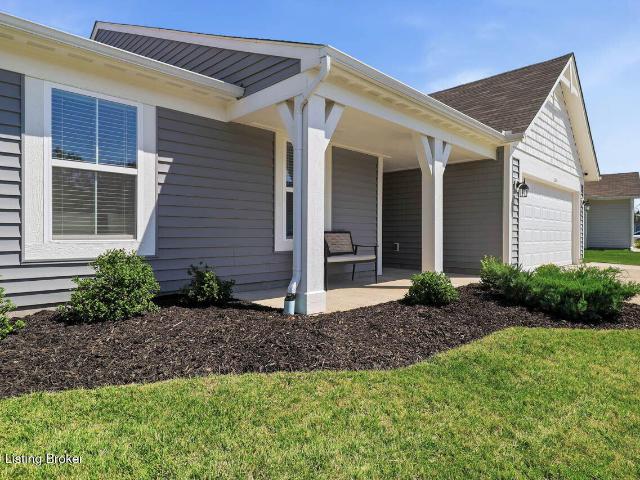 269 Rising Sun Ct