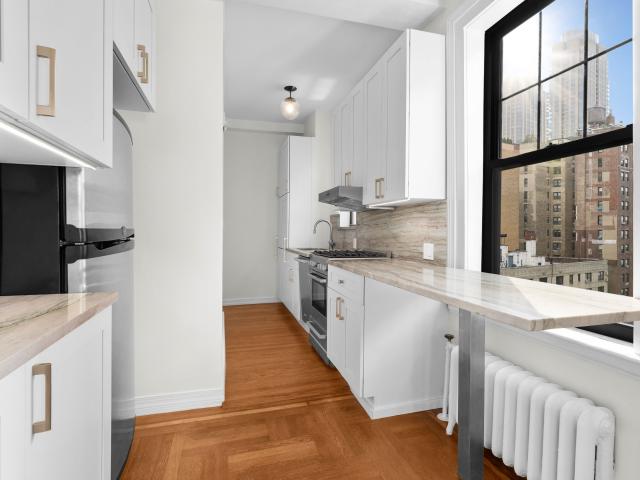 269 W 72ND Street 9C