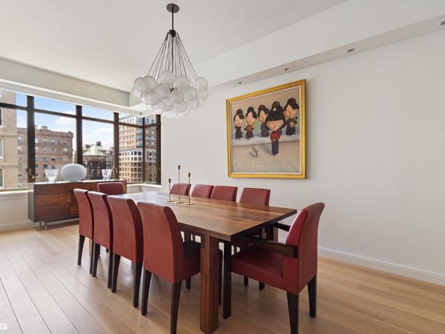 269 W 87TH Street 10A