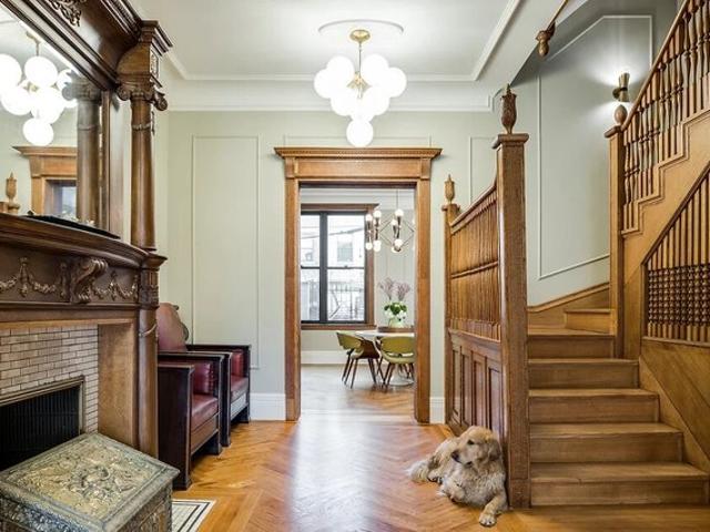 269 W 138th St, Manhattan, NY 10030