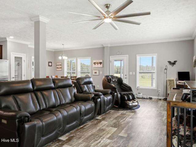 269 W Wh Conway Lane