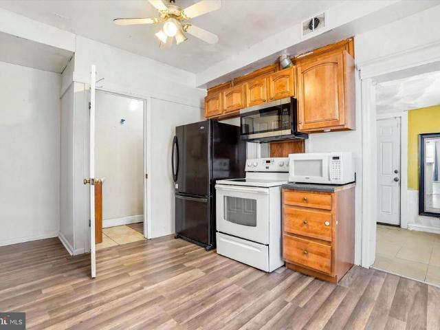 269 W Wingohocking Street