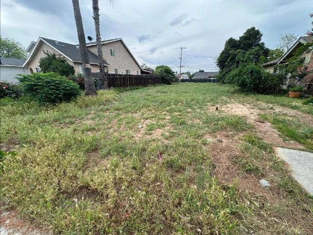 269 W Alluvial