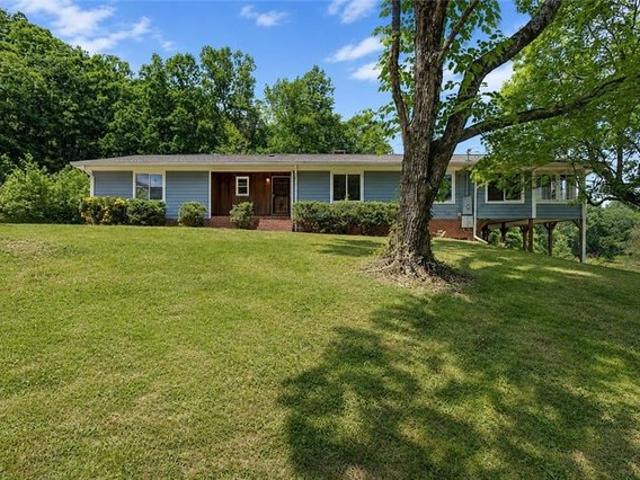 269 W Hermitage Rd NE, Rome, GA 30161