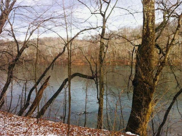 269 W Pleasant Valley Road