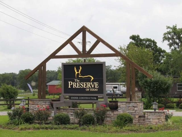 269 Wood Fern Dr, Cleveland, TX 77327 | MLS #42031