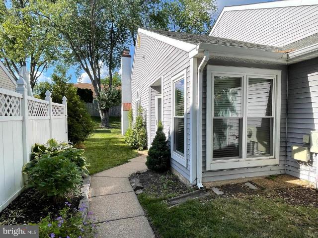 269 Wood Stream Court