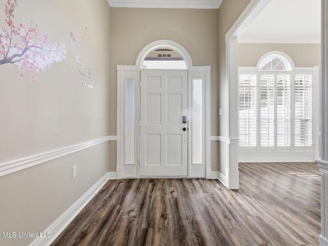 269 Woodland Brook Drive