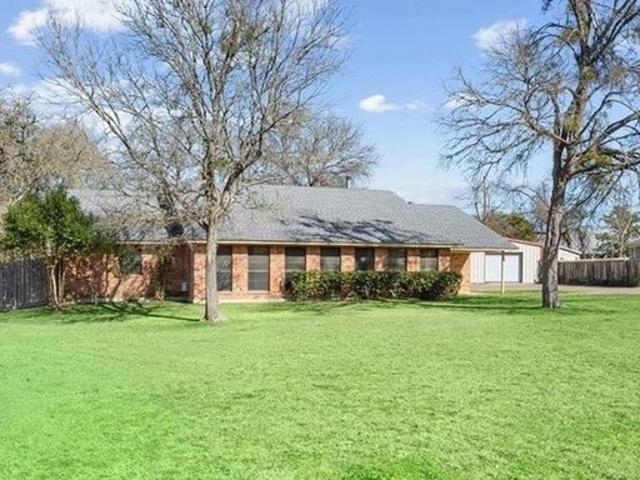 269 Woodland Trl, Belton, TX 76513