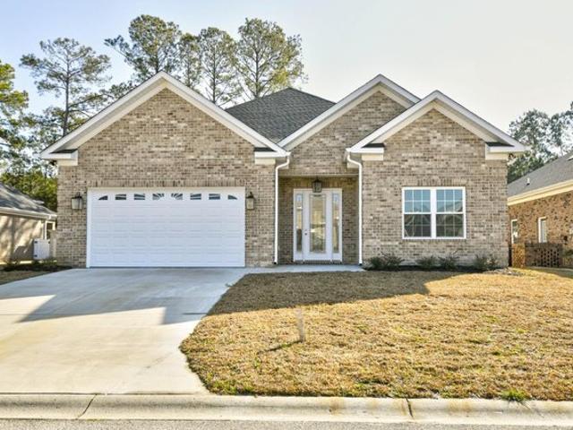 269 Waterfall Cir, Little River, SC 29566